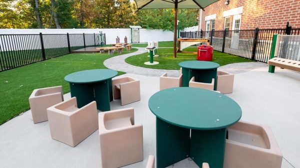 Nesting Table and Chair Set | 46111 – premierplaygrounds