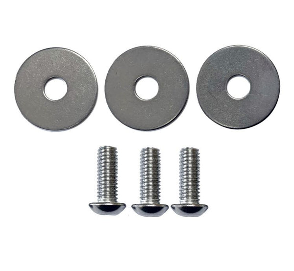 L Bracket Mounting Hardware | 0009230 – premierplaygrounds