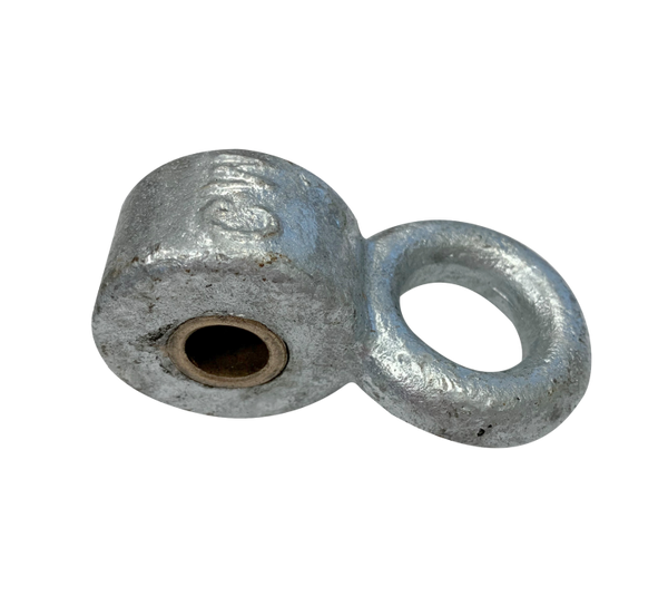 Replacement Pendulum | RP-01 – premierplaygrounds