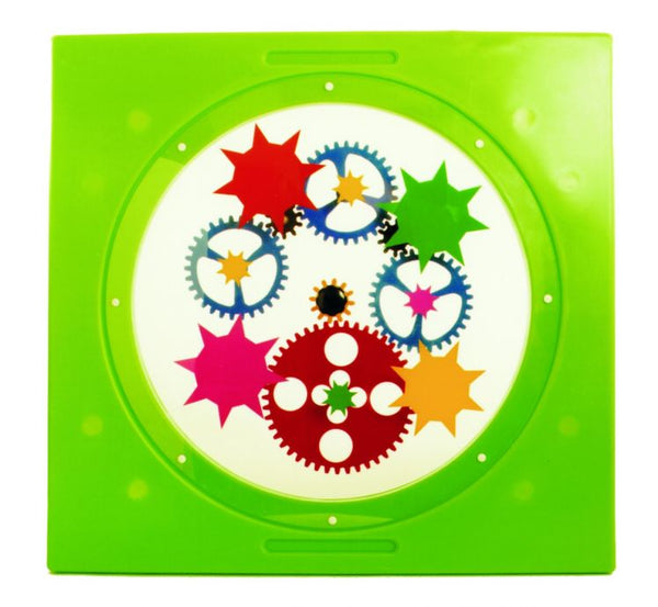 Gears Activity Panel | SPI0147 – premierplaygrounds