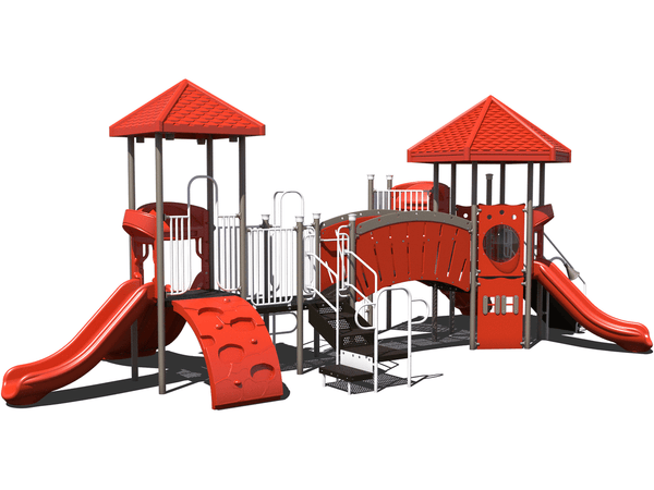 CW-0017 – premierplaygrounds