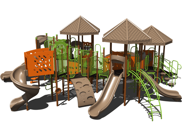 CW-0021 – premierplaygrounds