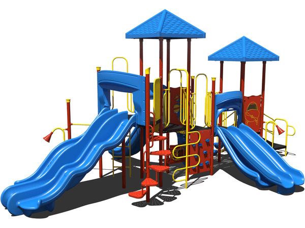 CW-0008 – premierplaygrounds