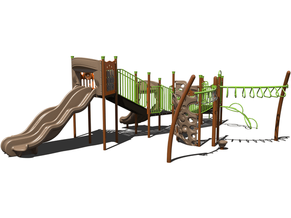CW-0014 – premierplaygrounds