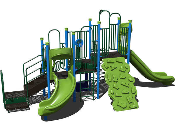 CW-0001 – premierplaygrounds