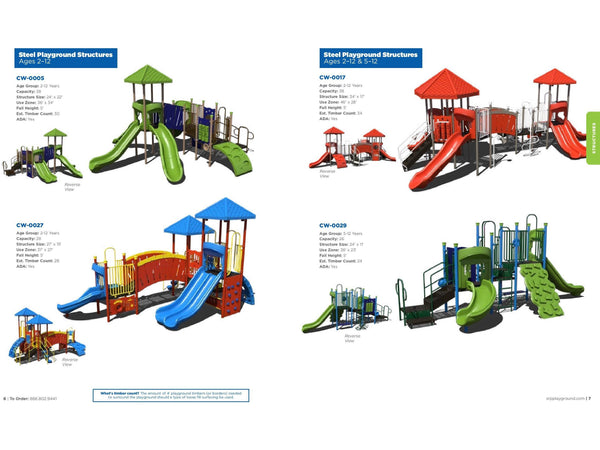 CW-0027 – premierplaygrounds