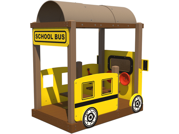 '49105 – premierplaygrounds
