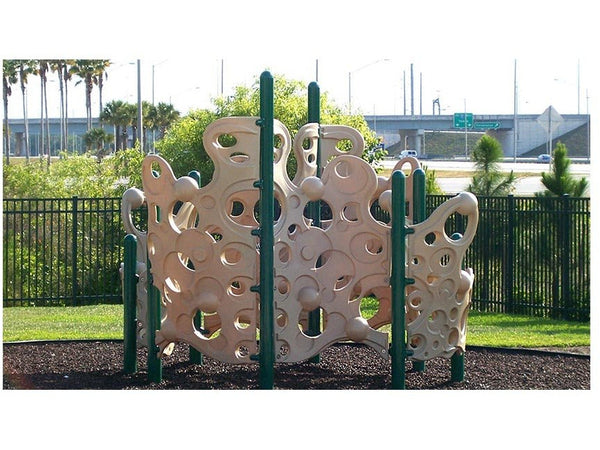 4 - SECTION BUBBLE WALL | EFR0069XX – premierplaygrounds