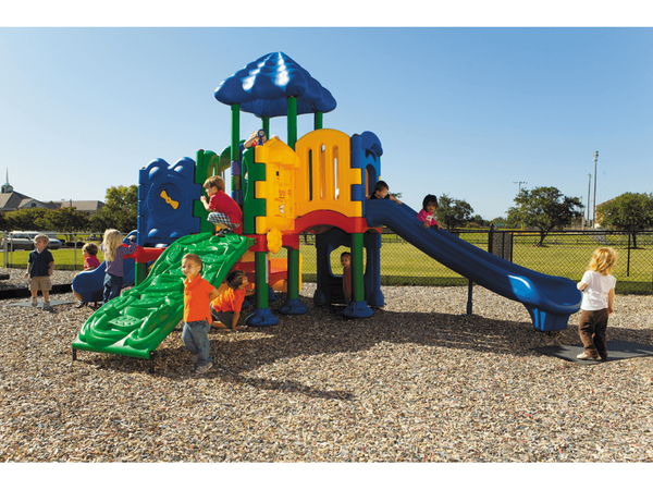 CW-0025 – premierplaygrounds