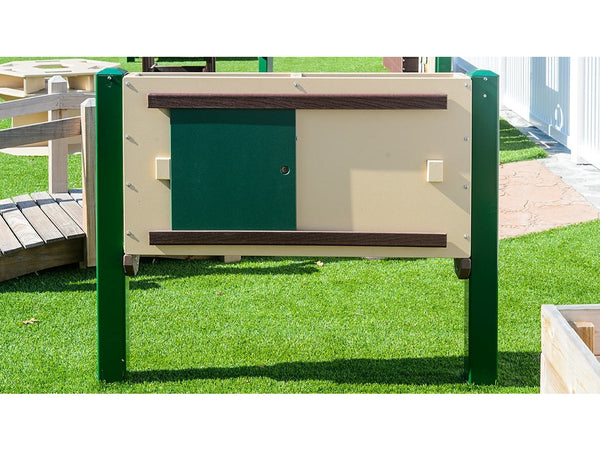 '49361 – premierplaygrounds