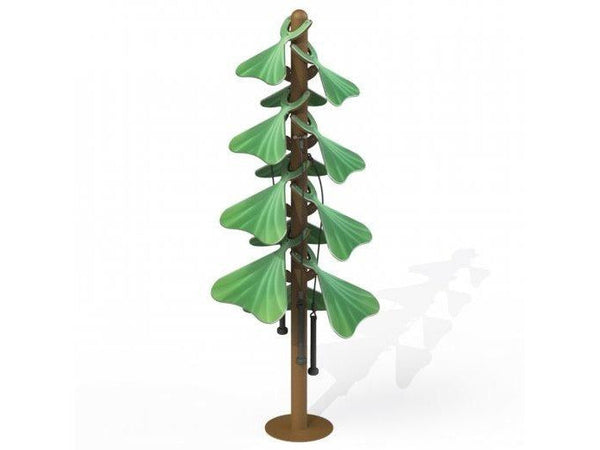 Tenor Tree | TREE-PM-SRP – premierplaygrounds